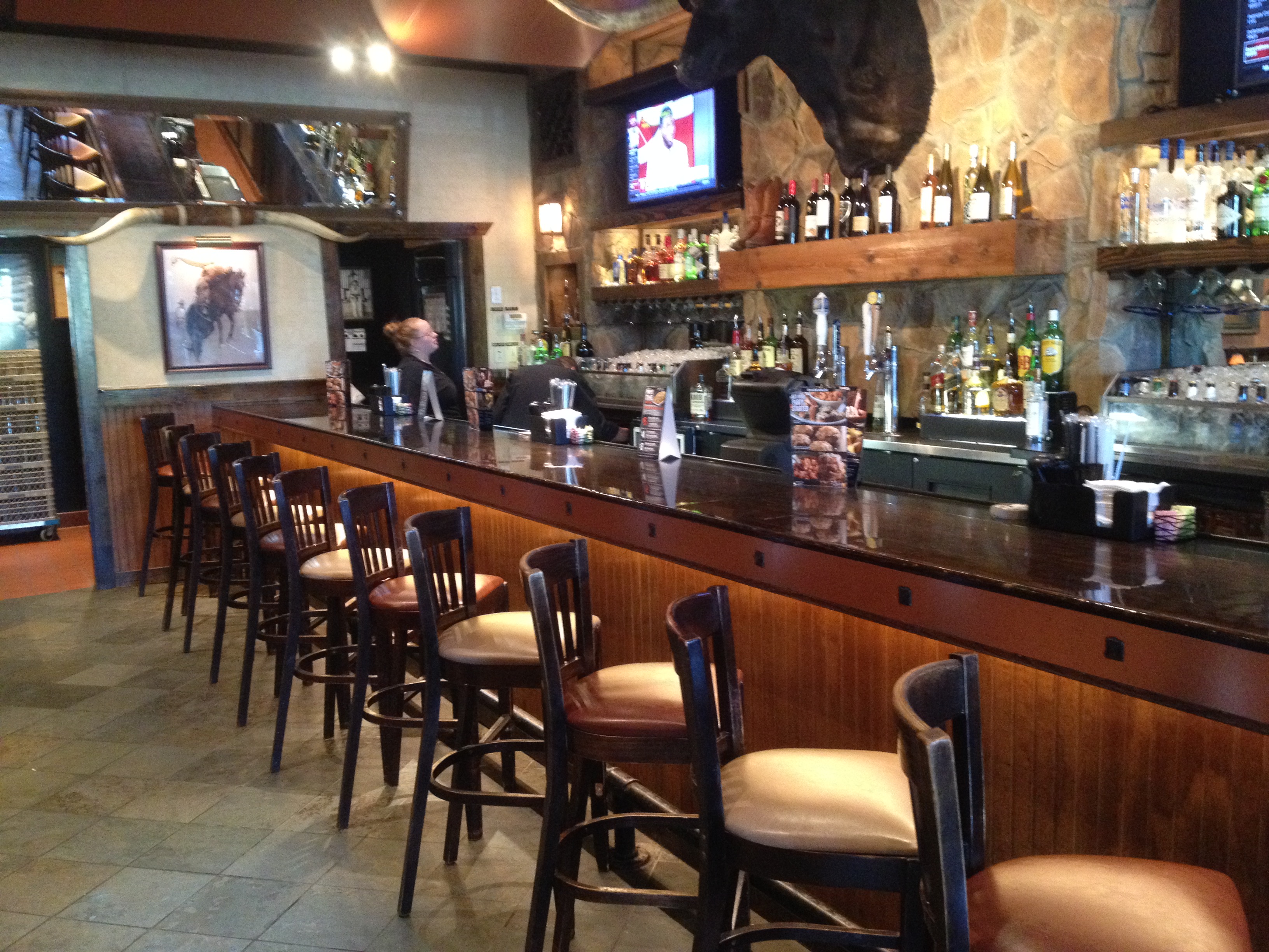 IMG_2576 – Patrick Valentine Electric