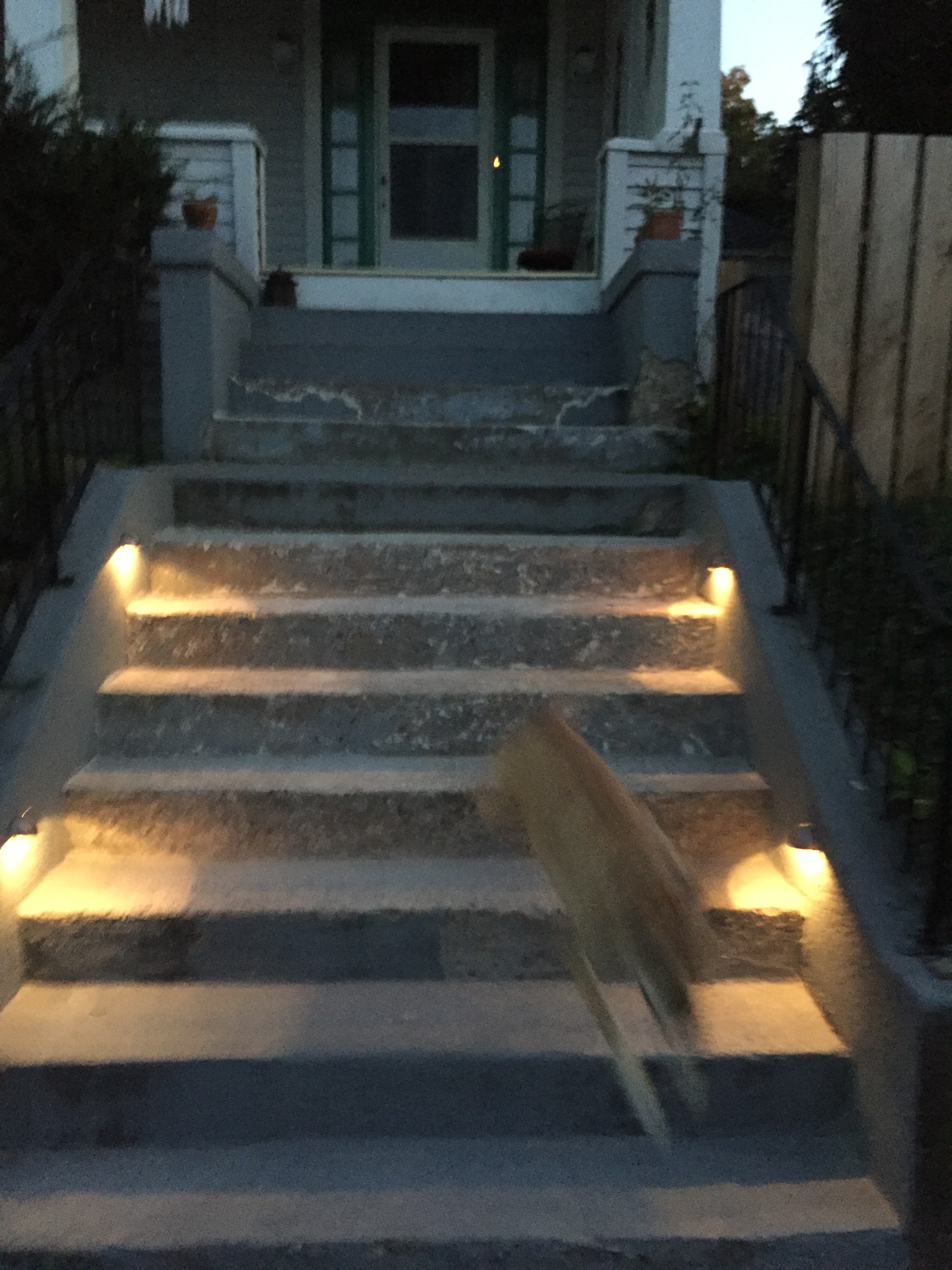 IMG_2814 – Patrick Valentine Electric