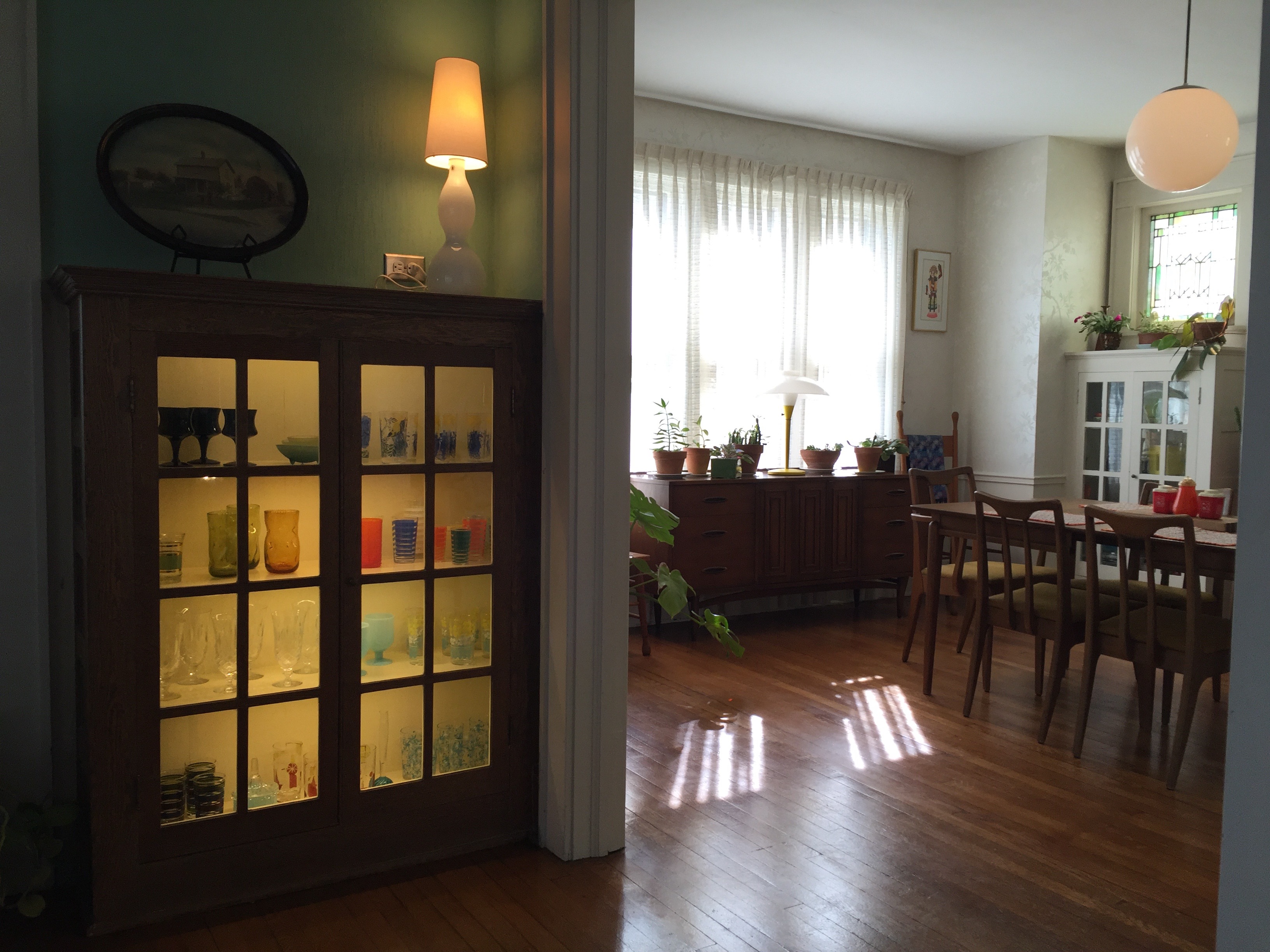 IMG_3857 – Patrick Valentine Electric